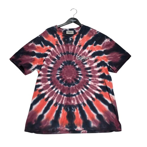Fog Essentials Short Sleeve T-Shirt Red Size L 050525 F.A.G. | eBay