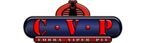 Cobra Viper Pit | eBay Stores