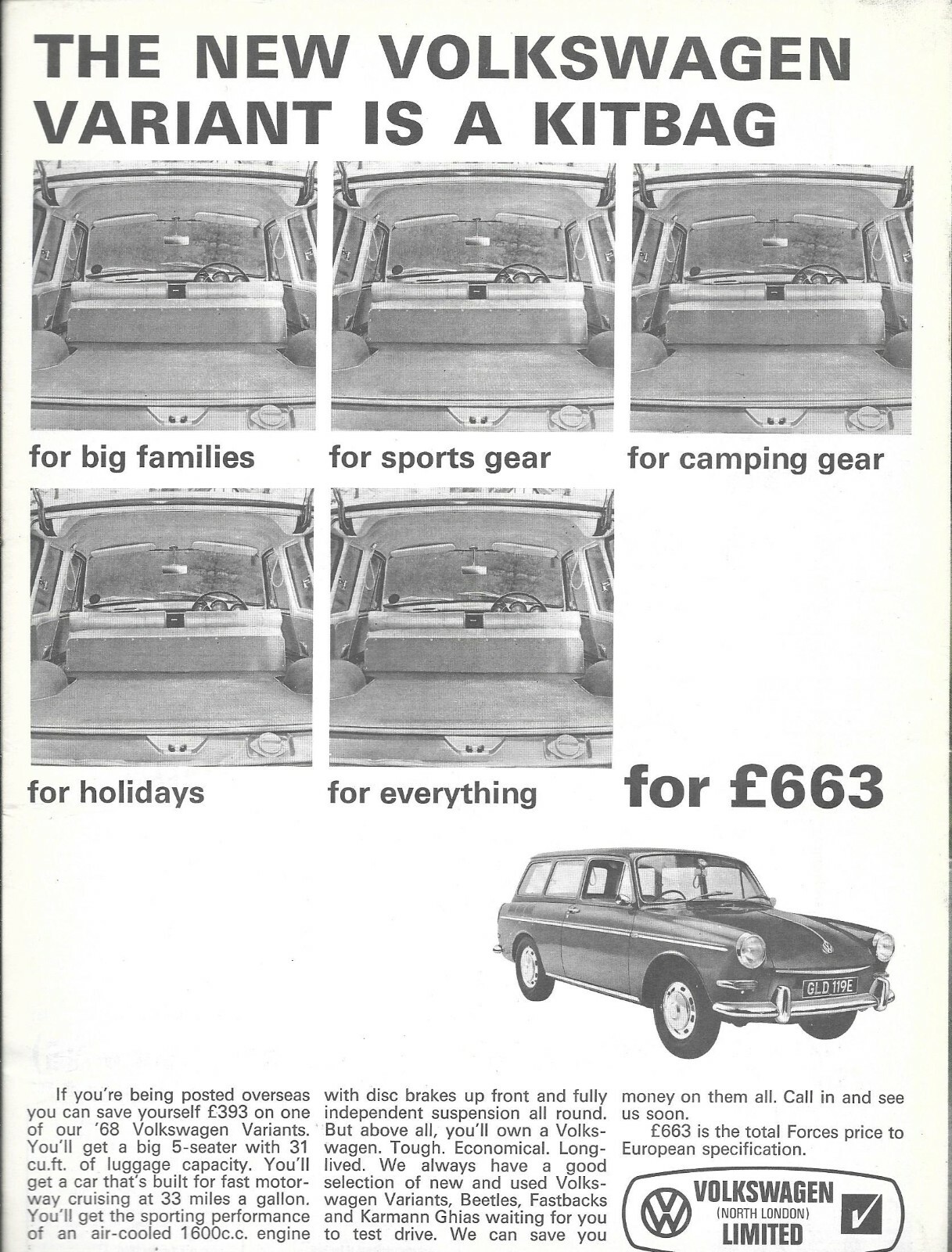 SOLDIER - The British Army Magazine - OCTOBER 1967 Issue Military Mag ...