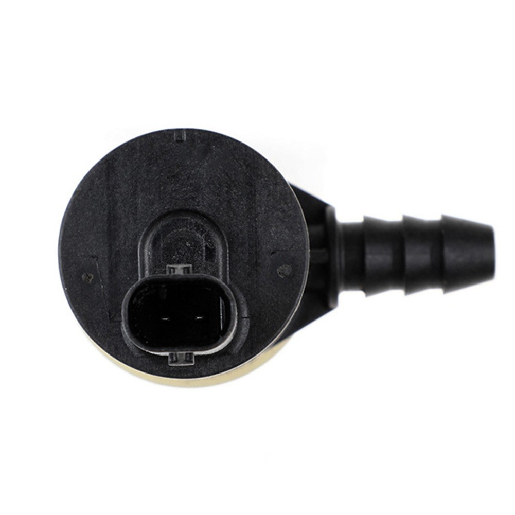 A0009976912-Wiper-Spray Motor For Mercedes For Benz Car Accessories ...