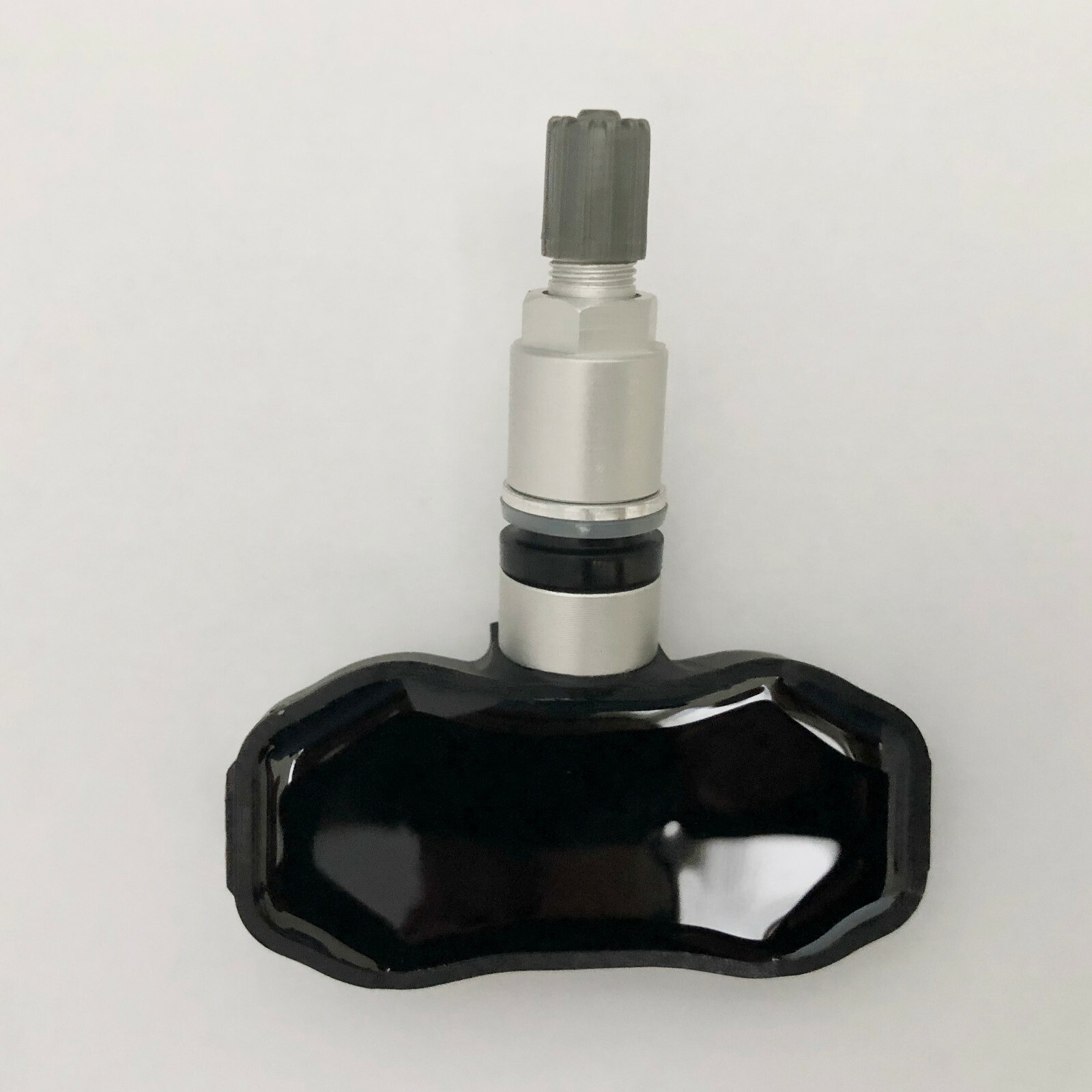 1PC 315MHz TPMS SENSOR FOR PONTIAC G5 G6 GRAND PRIX SOLSTICE SATURN SKY ...