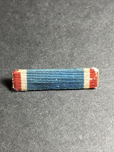 Rare Original USA WW1 First World War Distinguished Service Cross ...