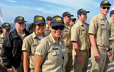 CSUM California Maritime Academy CMA Uniforms | eBay