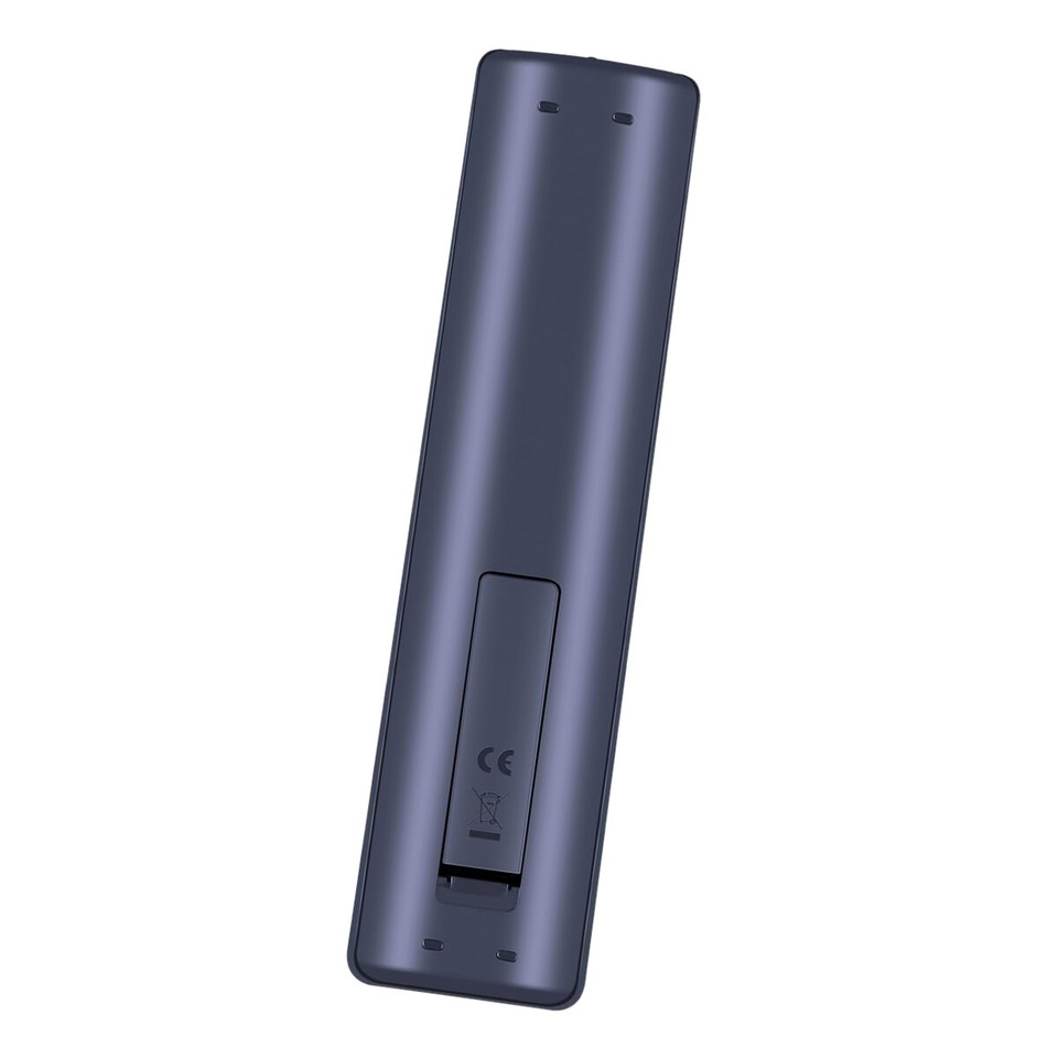 New Remote Contol For Philips 32PF7320A/37 47PFL5432D/37 50PF9431D/37 ...