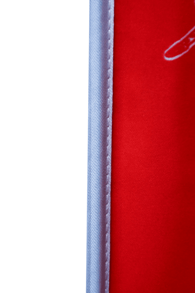Oman Hand Flag (9" x 6") | eBay UK