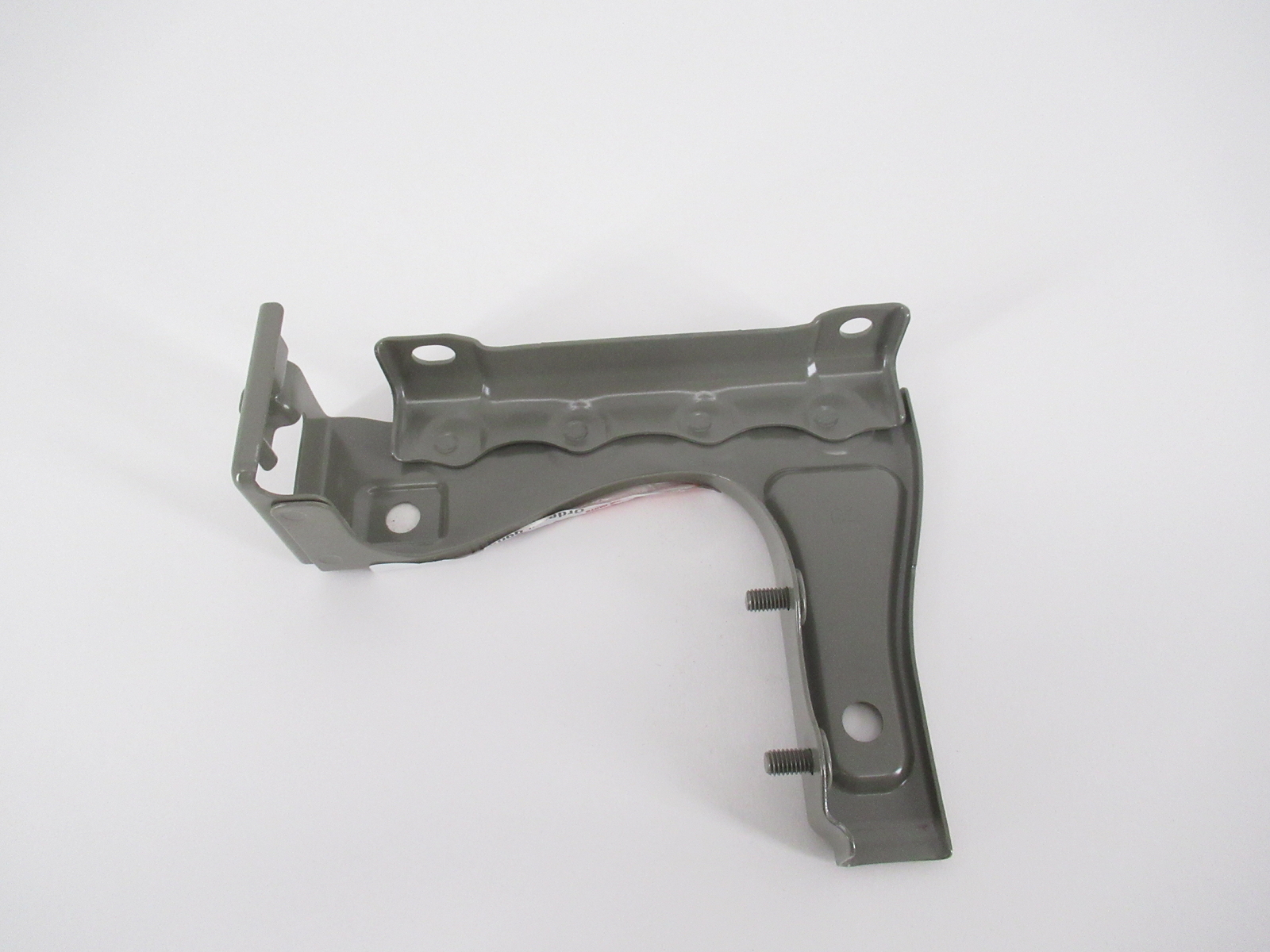 Soporte de montaje delantero original FABRICANTE DE EQUIPOS ORIGINALES ...