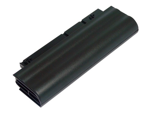 Batterie pour HP Compaq Business Notebook 2210b 447649-251 ,Panasonic ...