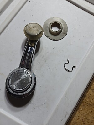 70-81 CAMARO Firebird Trans am WINDOW CRANK HANDLE | eBay