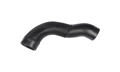 CHARGER INTAKE HOSE RIGHT FOR VOLVO S60 II S80 V60 V70 III 31370488 | eBay