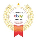 ARB Deluxe Bar For 2007-2013 Toyota Tundra Recessed Indicators 3415010 ...