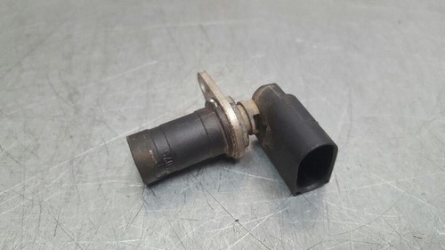 1709616 Captador Volante Motor pour MG ROVER ROVER 75 (J/RJ) Club 2004 ...