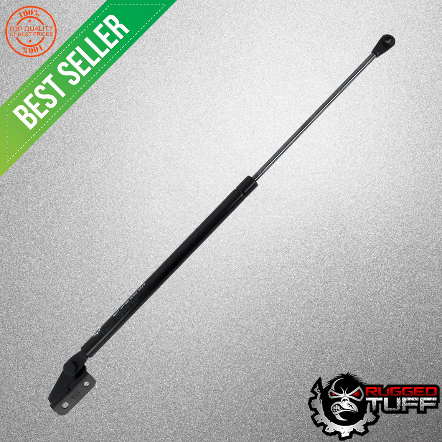 Rear Swing Door Stay Open Assembly Strut Shock Tailgate Fit 02-06 Honda ...