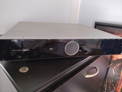 Harman/Kardon Hs-100 | eBay
