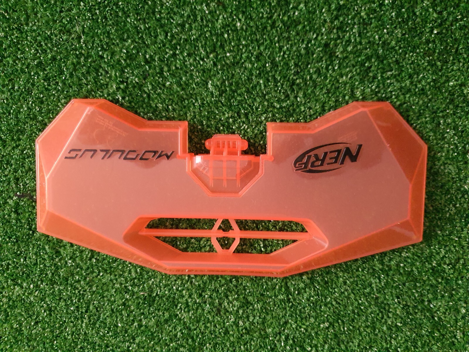 Nerf Attachments | eBay