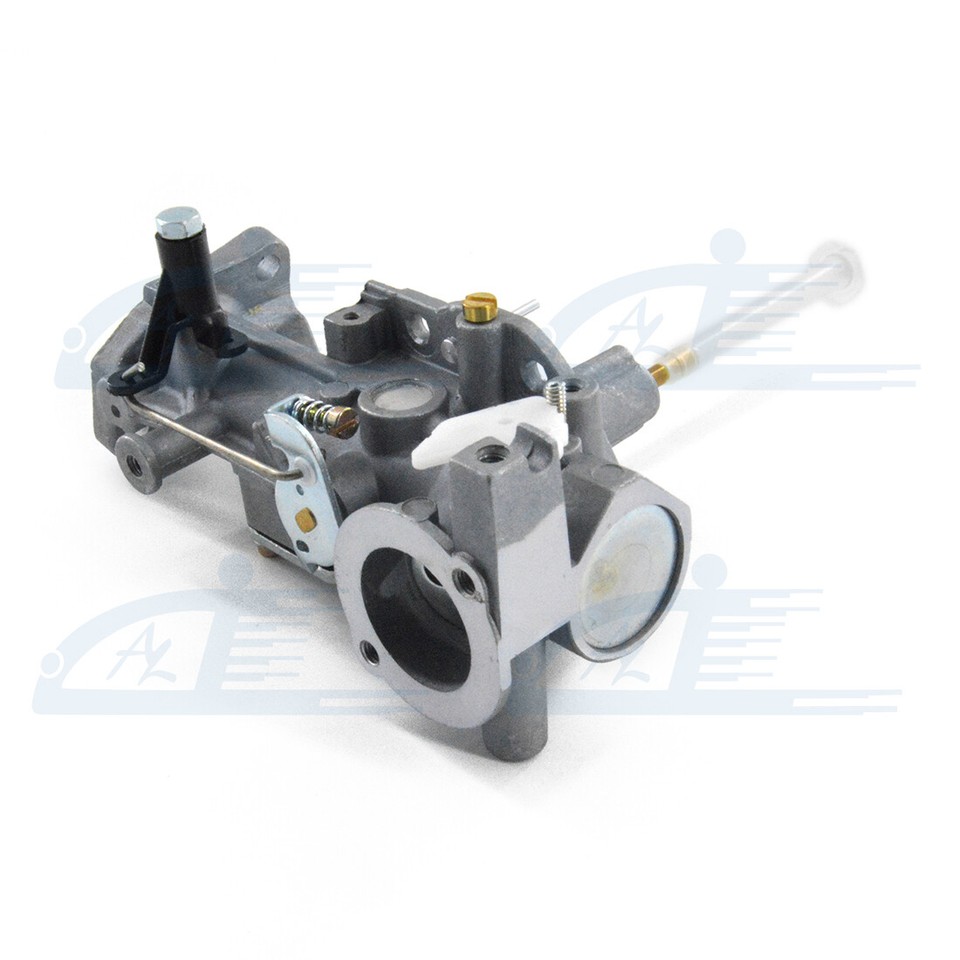 Carburetor for SOME Briggs & Stratton 130202 130203 130207 130212 ...
