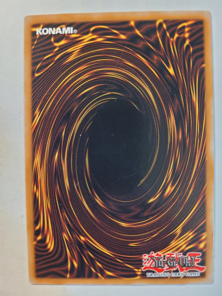 Yu-Gi-Oh! Hanewata SDLS-EN021, Common, 1st Edition, NM | eBay