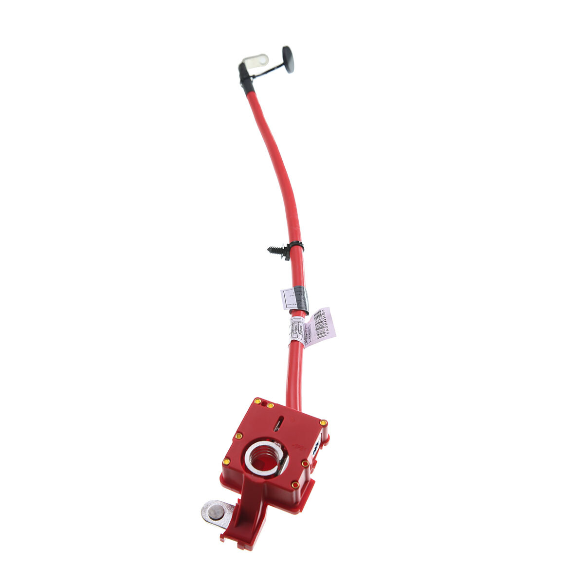 Positive Battery Cable for BMW F25 X3 xDrive28i 35i 2011 2012 2013 ...