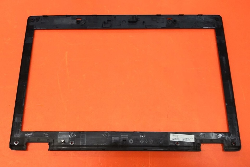 ⭐️⭐️⭐️⭐️⭐ Laptop LCD Screen Display Bezel Trim Frame HP Probook 6455b ...