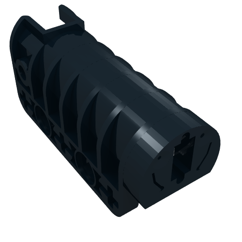 LEGO ® Part 57029c01 ( BOTBOTASTORE SHOP ) | eBay