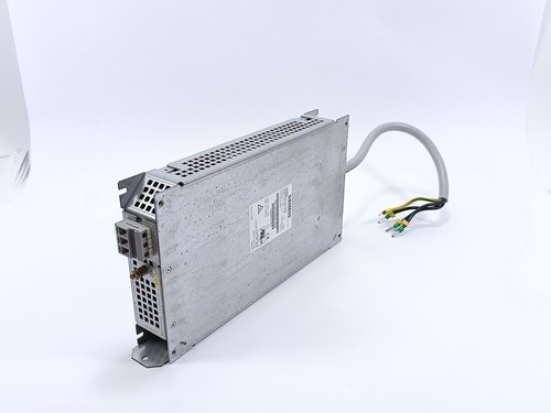 Siemens 6SL3203-0CD23-5AA0 Sinamics AC Commutation Choke | eBay