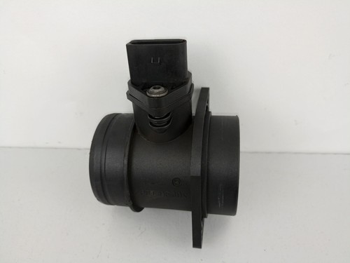 0281002757 DEBITMÈTRE DE MASSE D´AIR / 42852 POUR VOLKSWAGEN SHARAN 7M6 ...