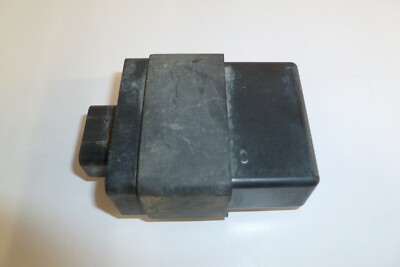 06 85SX KTM ECU CDI Black Box 47039031000 2003-2017 85 105 SX XC GK | eBay