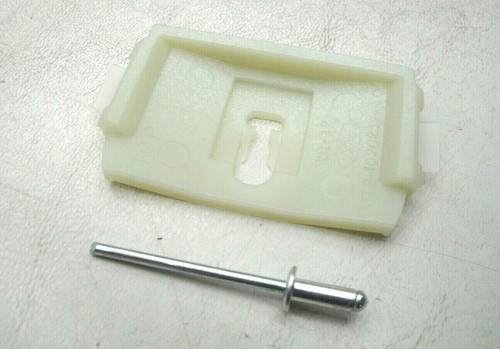 73 74 75 76 77 78 79 FORD TRUCK F100 F150 F250 F350 BODY MOLDING CLIPS ...