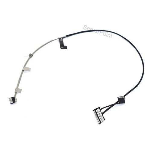 Webcam Line 04X0875 DC02001KX00 Laptop Camera Cable for Lenovo X230S ...