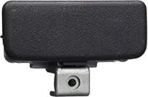 HONDA GENUINE Civic Glove Box Lock Assembly Handle Black 77520 - SR3 ...