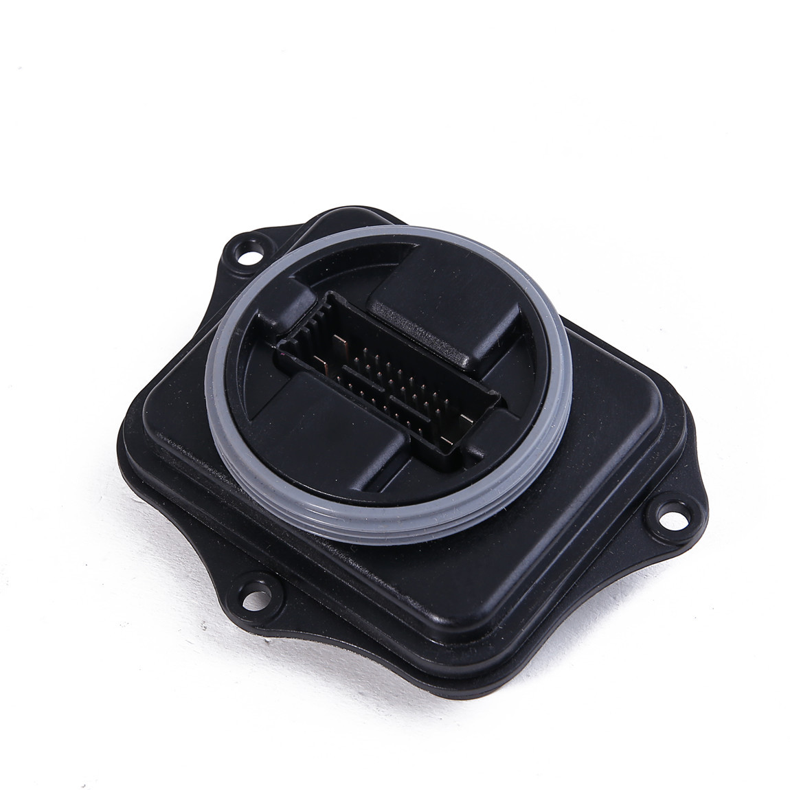 AFS Headlight Control Module For VW GOLF/R32/GTI/RABBIT 2015-2017 #3D0 ...