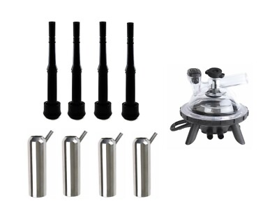 Cattle - Dairy - Inflations Shell