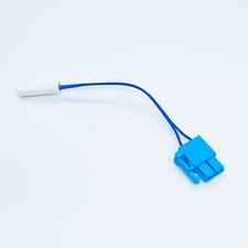 Refrigerator Defrost Thermostat Sensor 37T01 L10-16 7c 127662J8943 ...