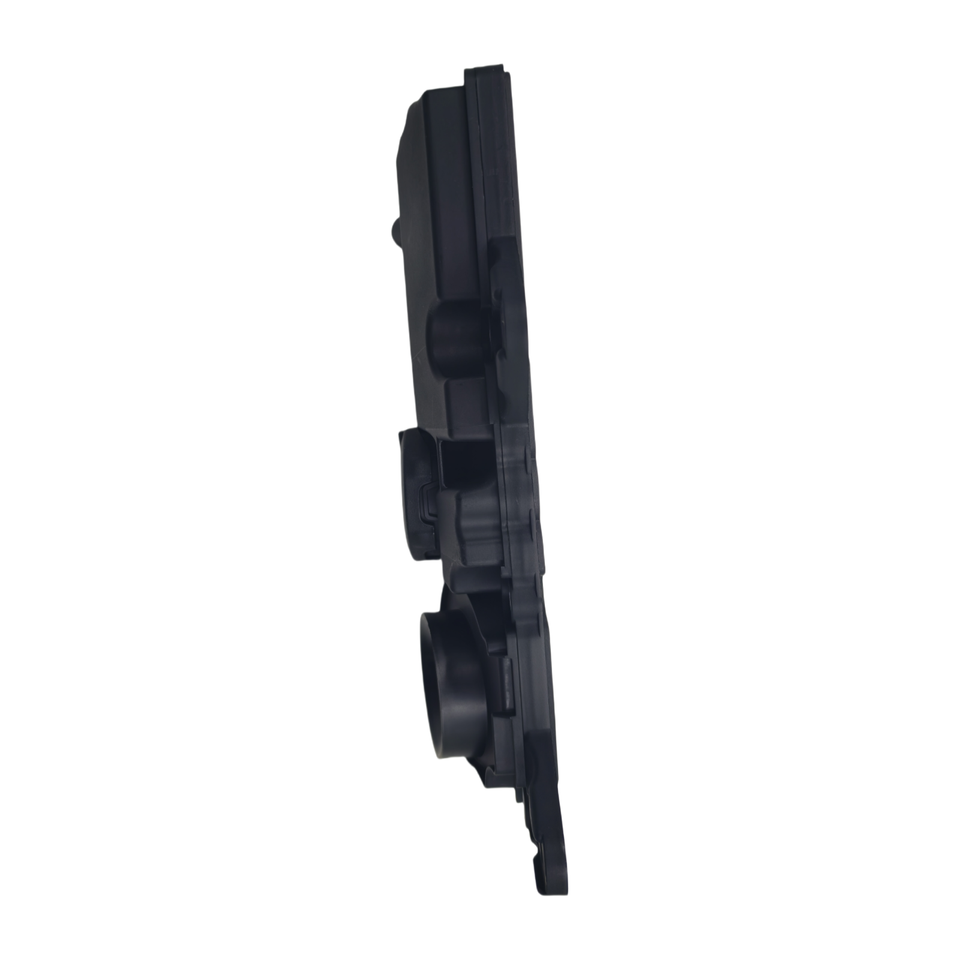 OEM Valve Cover Oil Trap PCV 32140004 Fits For VolvoS60 S90 XC90 V60 ...
