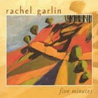 Rachel Garlin, Five Minutes, CD 783707593821| eBay