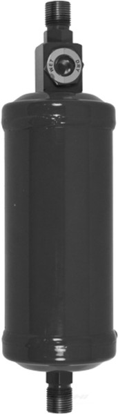 A/C Receiver Drier Omega Environmental 37-10886 for sale online | eBay