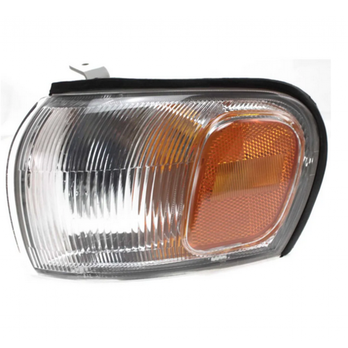 Fits 1993-2001 Subaru Impreza Driver Side Signal Light Bulbs Incl ...