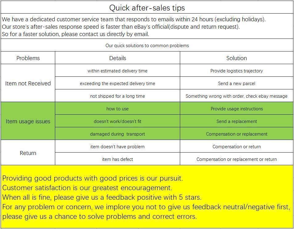 Elderly Sock Assist Device Sock Slide Pull Assist Puller Kit LOVE | eBay UK