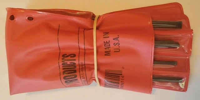 Forster Products 001201 Gunsmith Screwdriver Set - 8 Pieces for sale ...