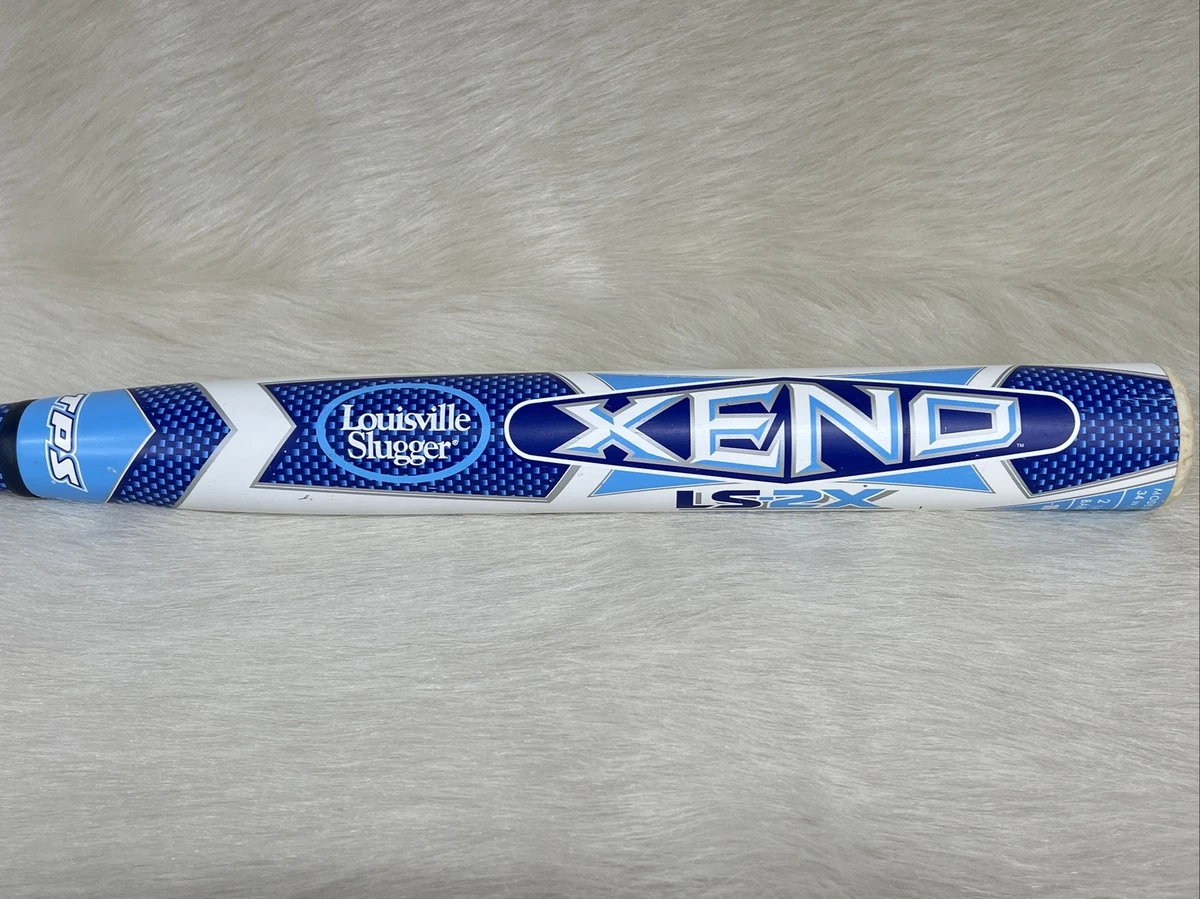 Xeno Bats On Ebay