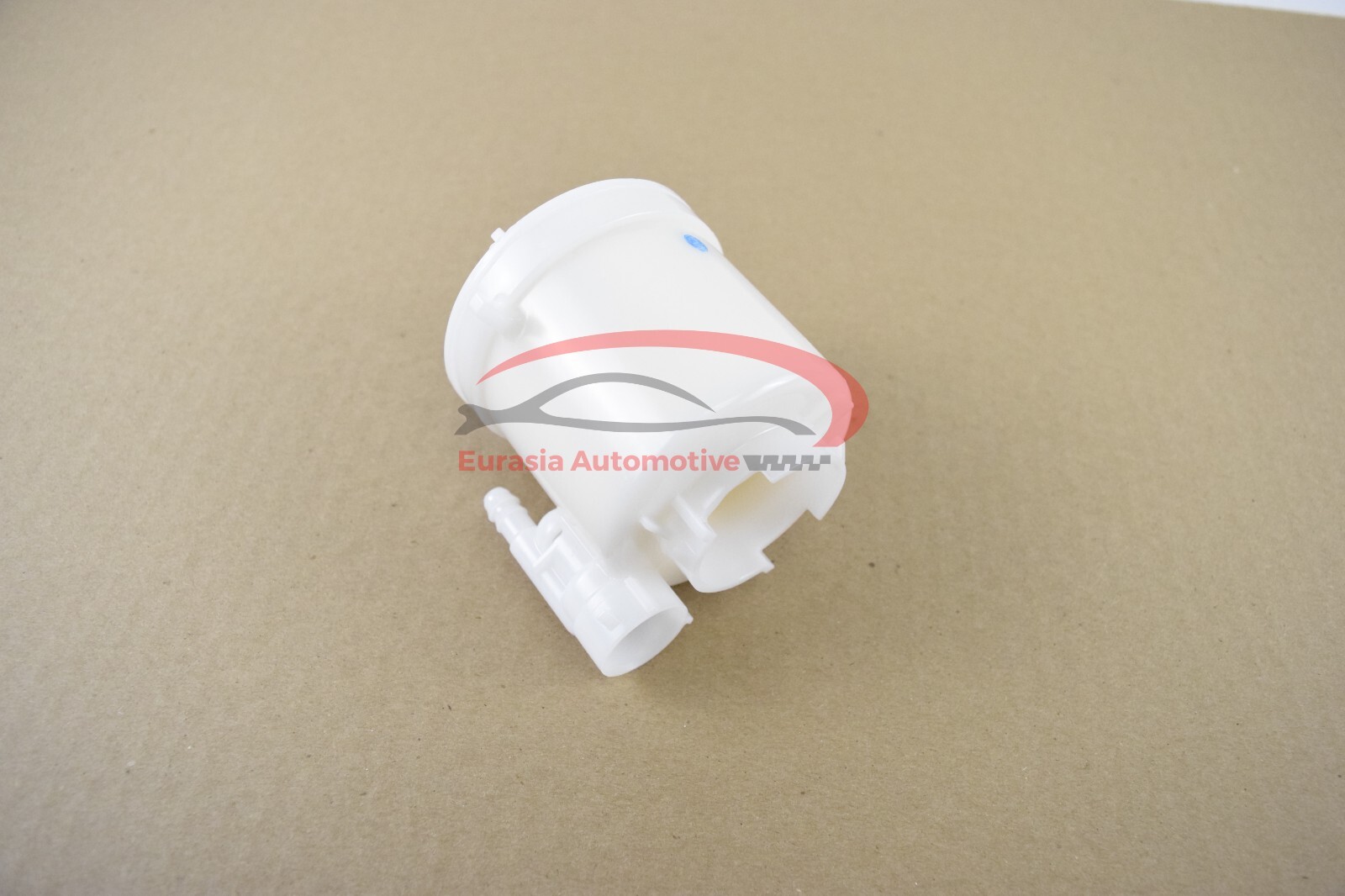 OEM Aisan Fuel Pump 2330021030 For Toyota FJ Cruiser 2007-2009 | eBay