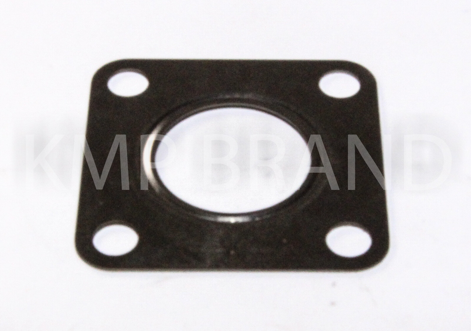 135997020 GASKET, TURBO Suitable For PERKINS® | eBay