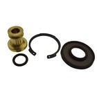New Air Dryer Repair Kit 20884121 For Volvo Trucks | eBay