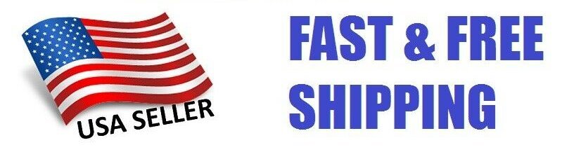 Skeleton Challenge Coin Inch and 1/2" Dia Neat Collectable USA Seller ...