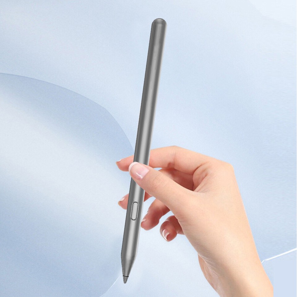 Tab Pen Plus for Lenovo Tab Pen Plus AP501U/AP500U Stylus Pen Tablet ...