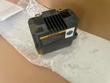 Yamaha Battery Assembly Br98 Br9-82100-09-00 OEM for sale online | eBay