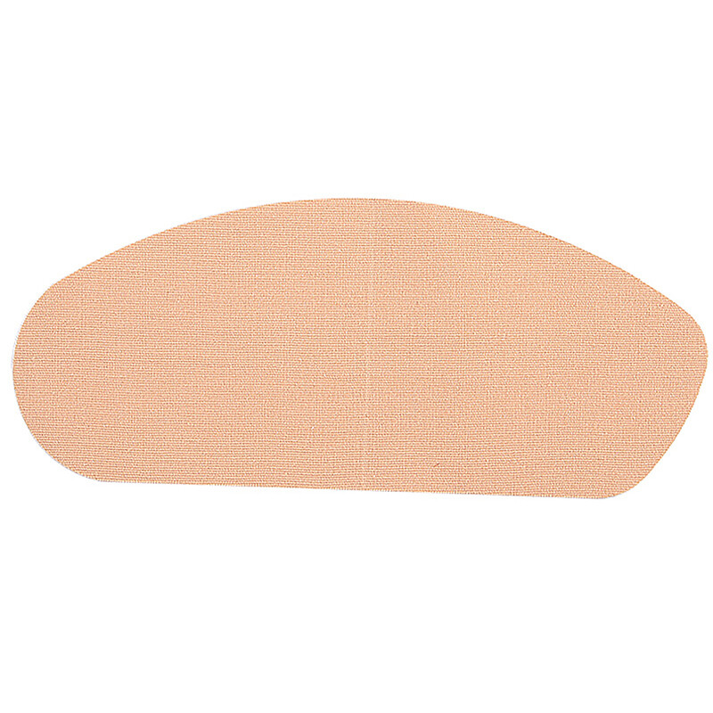 Invisible Thigh Patch Anti Chafing Thigh Chaffing Protection Invisible ...