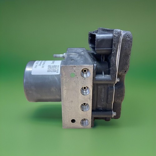 REFURBISHED ABS Brake Pump Module 2009 - 13 Chevrolet Silverado 1500 ...