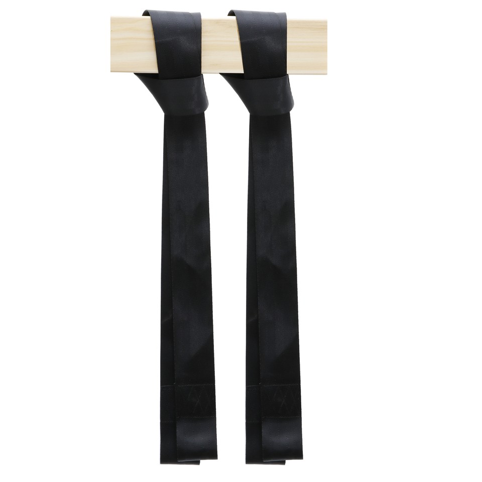 40" Spider Web Tree Net Large Swing Outdoor Hanging Play Toy PE Rope EZ ...