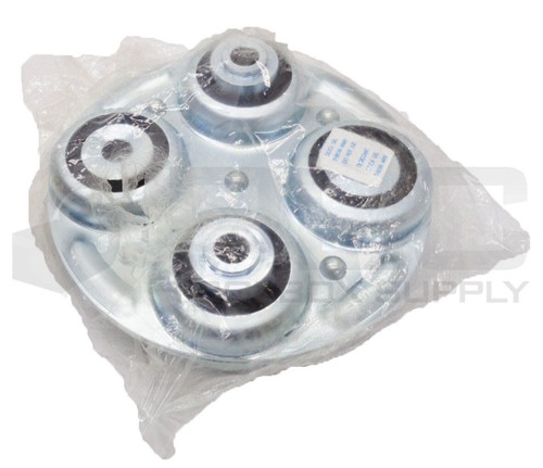 NEW MORSE 1002 MORFLEX CENTER ASSEMBLY 010808 / 008979 | eBay