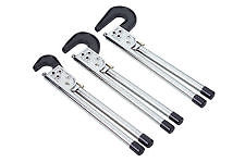 AIRCRAFT / AVIATION / LAND ROVER TOOLS NEW 3" HAND RIVET SQUEEZER | eBay